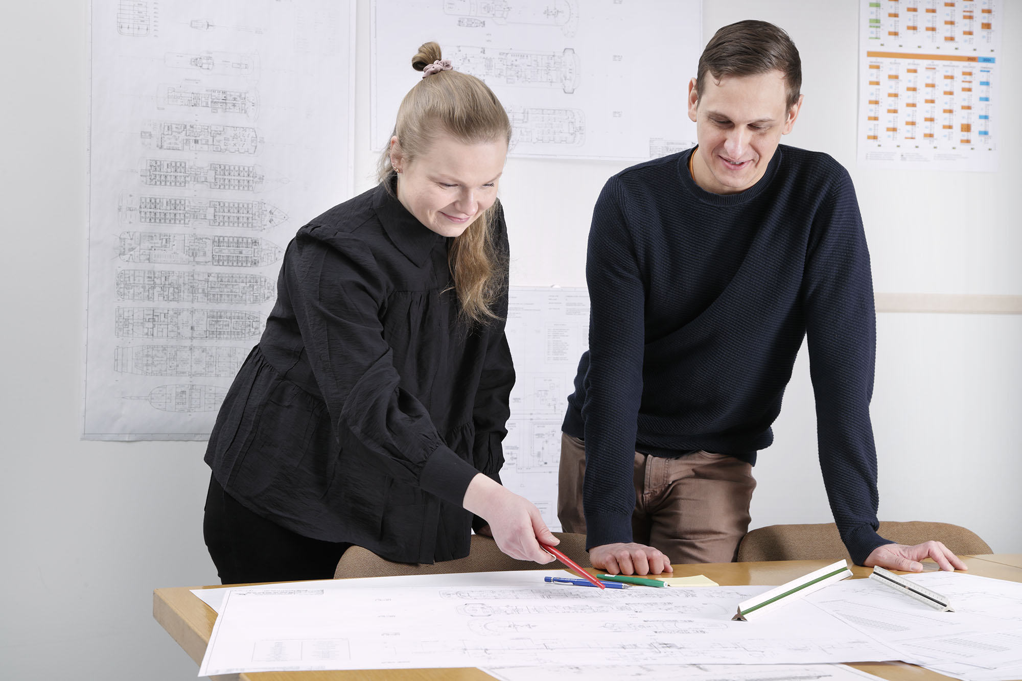 Careers - Helsinki Shipyard